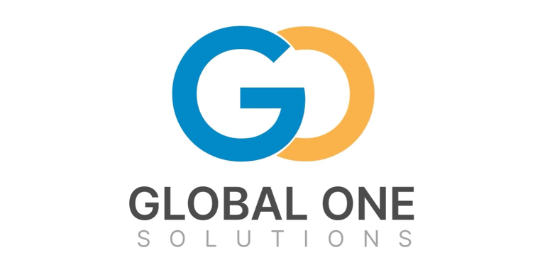 Global One Payments